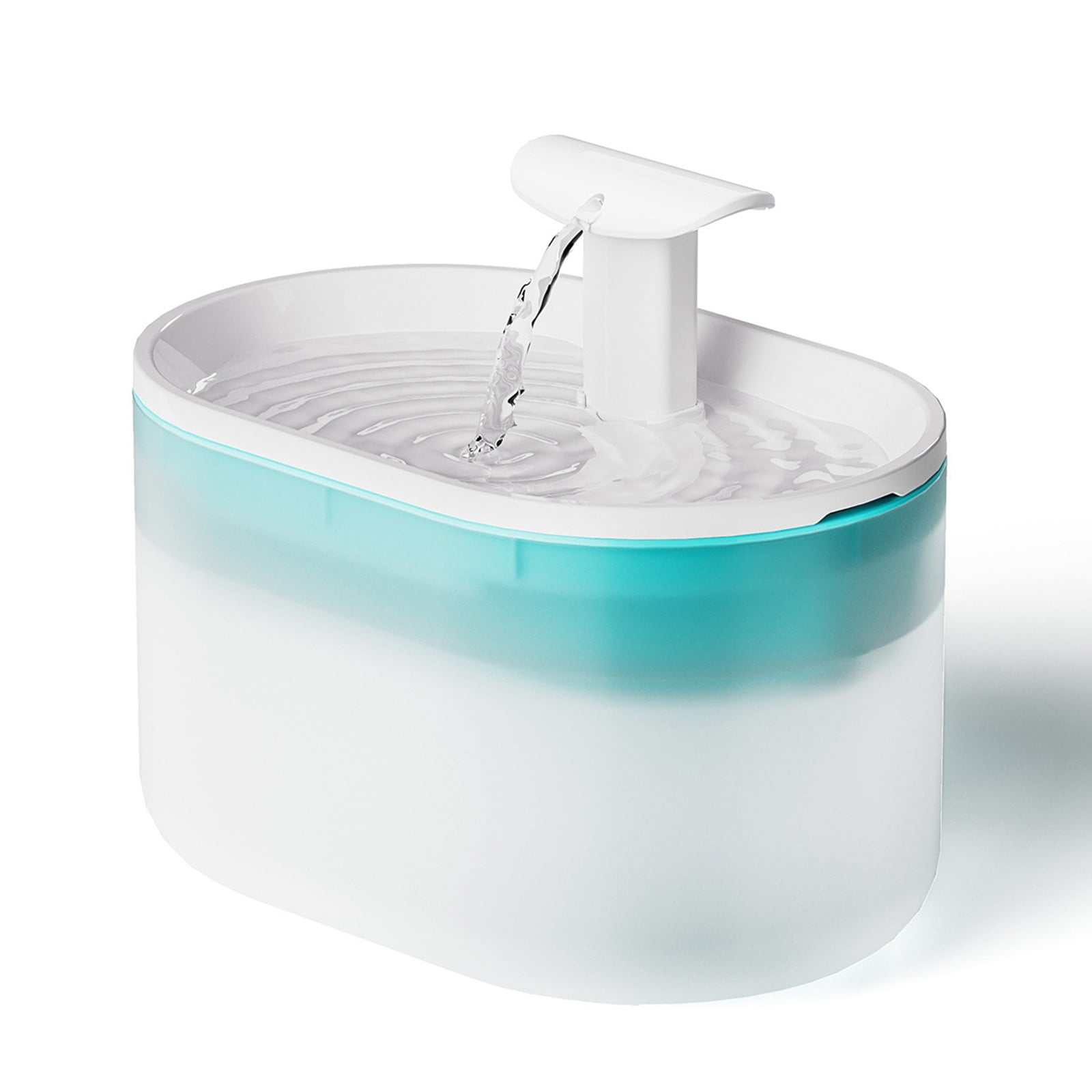 Click here for Bgckmycom Pet Supplies Smart 25l Automatic Water D... prices