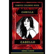 Rachel Platten - Waves (CD) - Walmart.com