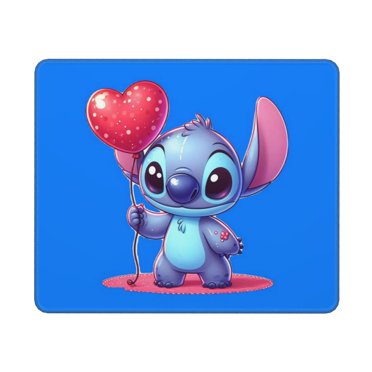 Gaming Mouse Pad, EEEkit Large Mousepad Rubber Base Desk Mat with ...