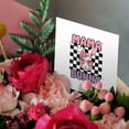 3drose, Mama Bunny Funny Happy Easter Greeting, Congratulation for ...