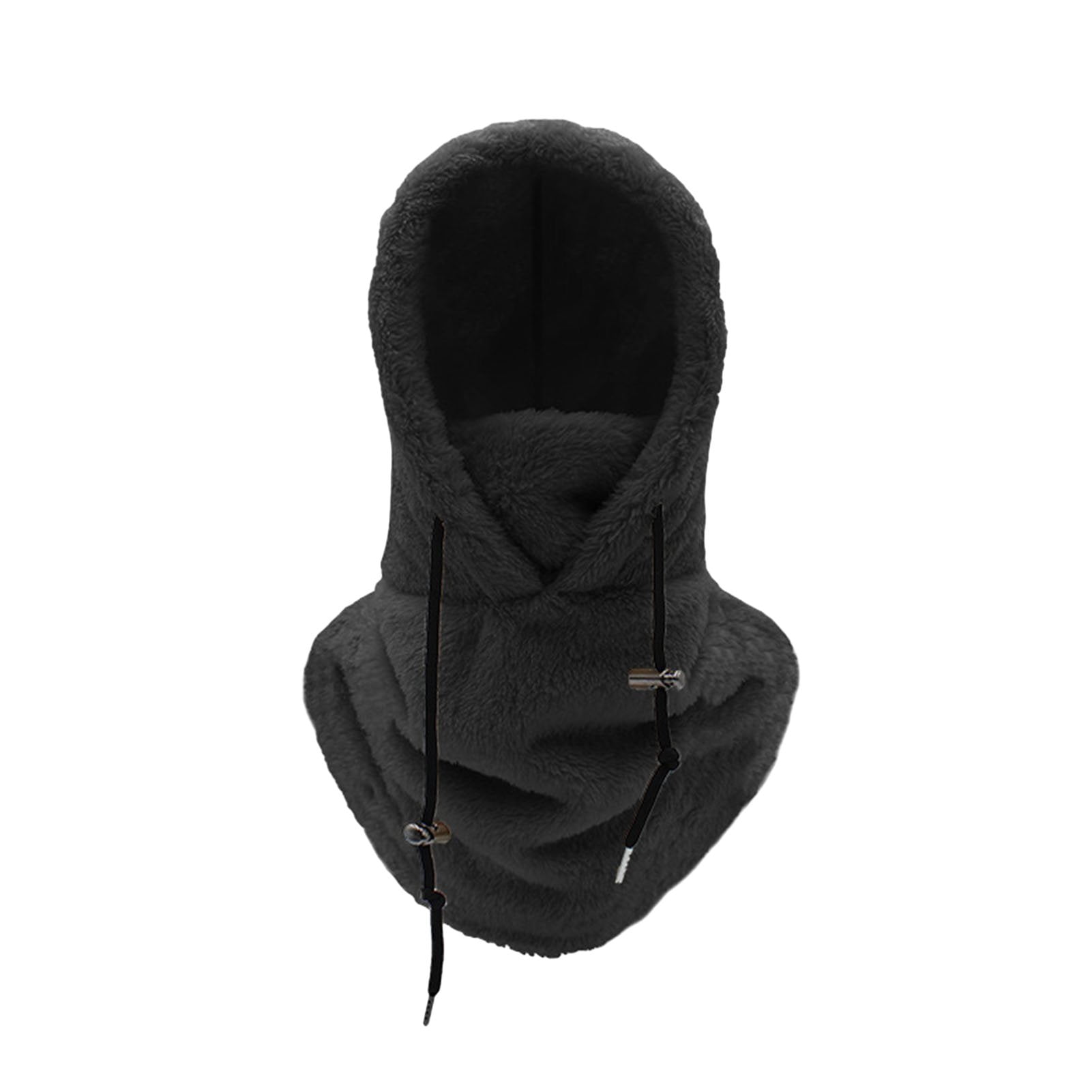 Click here for Cschome Winter Balaclava Unisex Winter Cycling Hoo... prices