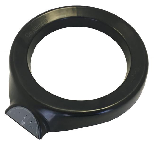 Bluetooth App Enabled Propane Tank Level Monitor Wireless - Walmart.com