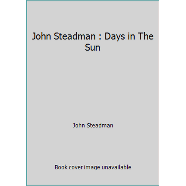 Obituary Baltimore Sun