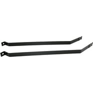 Heavy-Duty Carbon Steel Fuel Tank Support Strap for Volvo 21076941 ...