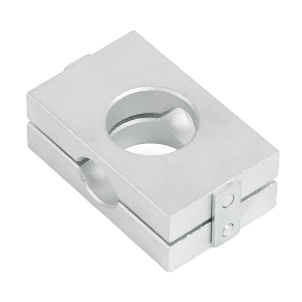 Slip Differential Conversion,Car LSD Limited Slip Limited Slip ...