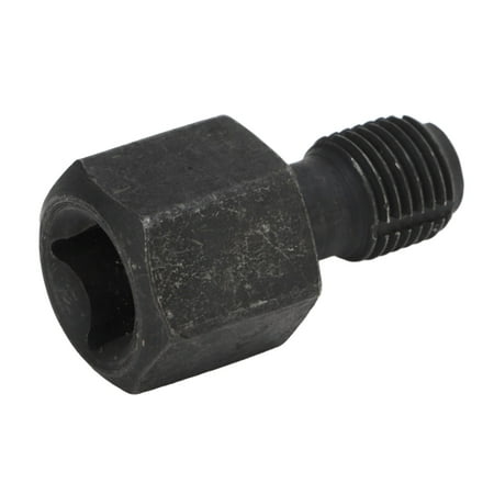 Loewten Oxygen Sensor Rethread Tool M12x1.25mm Spark Plug Repair Sleeve ...
