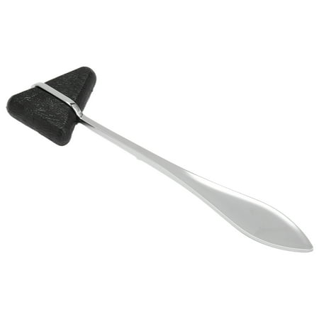 Neurological Diagnostic Hammer, Trilateral Head Accurate Test ...