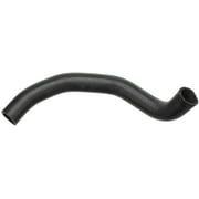 Chevrolet Tracker Radiator Coolant Hose
