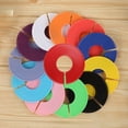 XIBUFE 2026 New Clothing Rack Size Dividers,Closet Wardrobe Hangers ...