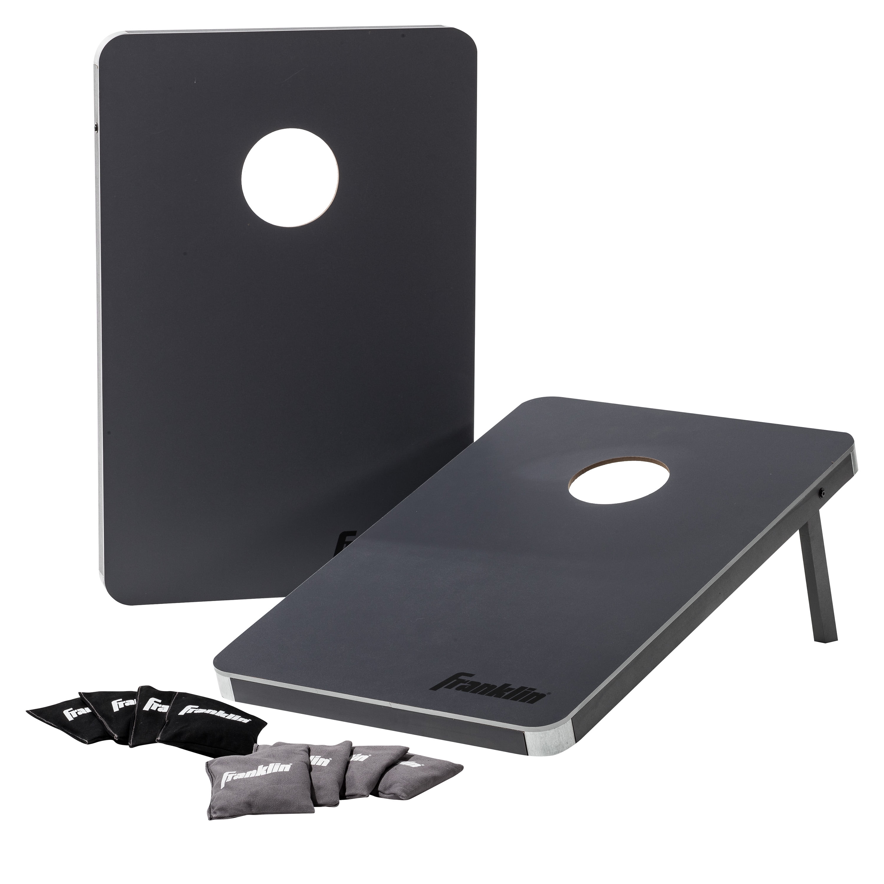 Franklin Sports Professional Cornhole Set - Walmart.com