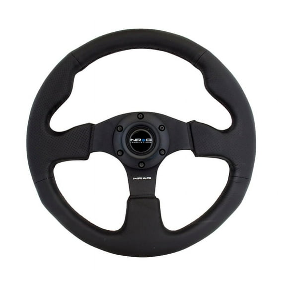 NRG Steering Wheels - Classic - Walmart.com