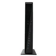 Actiontec N DSL Modem Router GT784WN - router - DSL modem - 802.11b/g/n ...