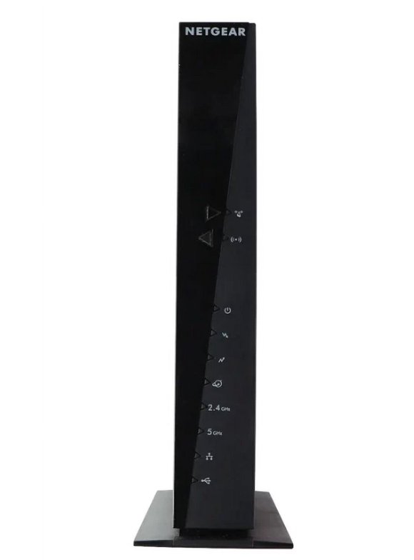 Modem Router Combo in Modems by Type - Walmart.com