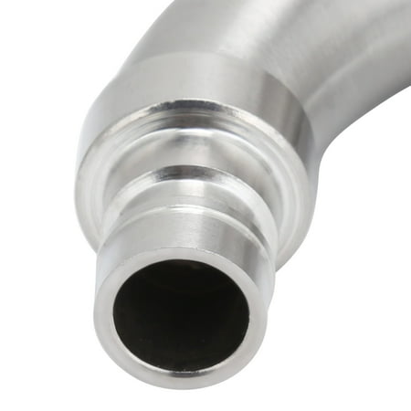 Rdeghly Waterproof Tape Equipment /2 Male Thread Water Faucet Dual ...