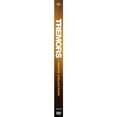 Universal Pictures Tremors: 7-Movie Collection (DVD) (Standard ...