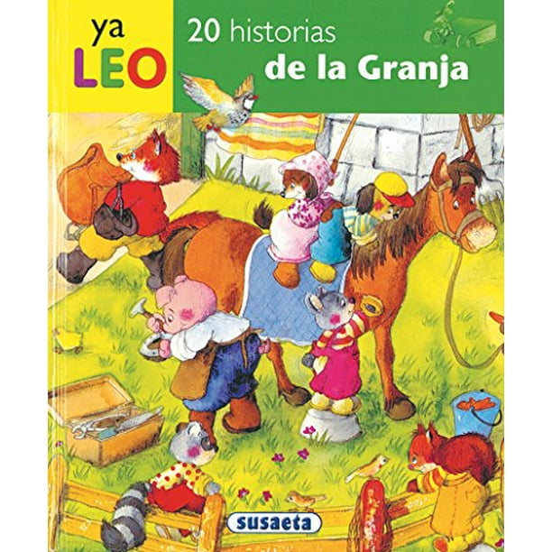 La Granja De