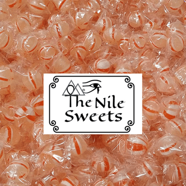 SweetGourmet Clove Balls | Old-fashioned Hard Candies | 2 pounds ...
