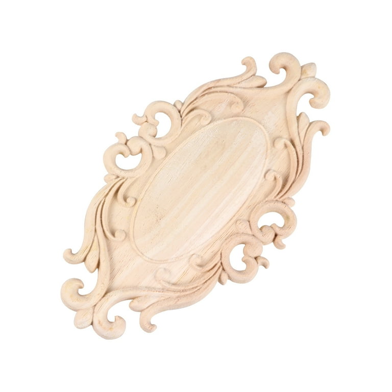 Decorative Cabinet Onlays | Cabinets Matttroy