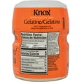 Unflavored Gelatin - 1 lb - Walmart.com