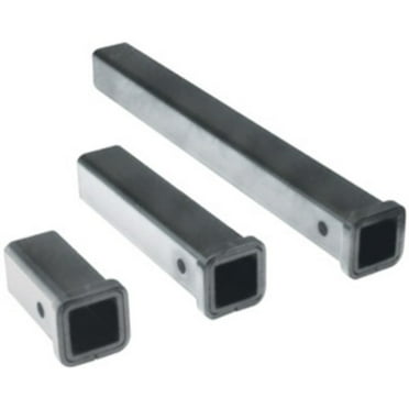 Starlink Mini Pole Mount, Starlink Mini Trailer Hitch Mount Kit, Fits 2 ...