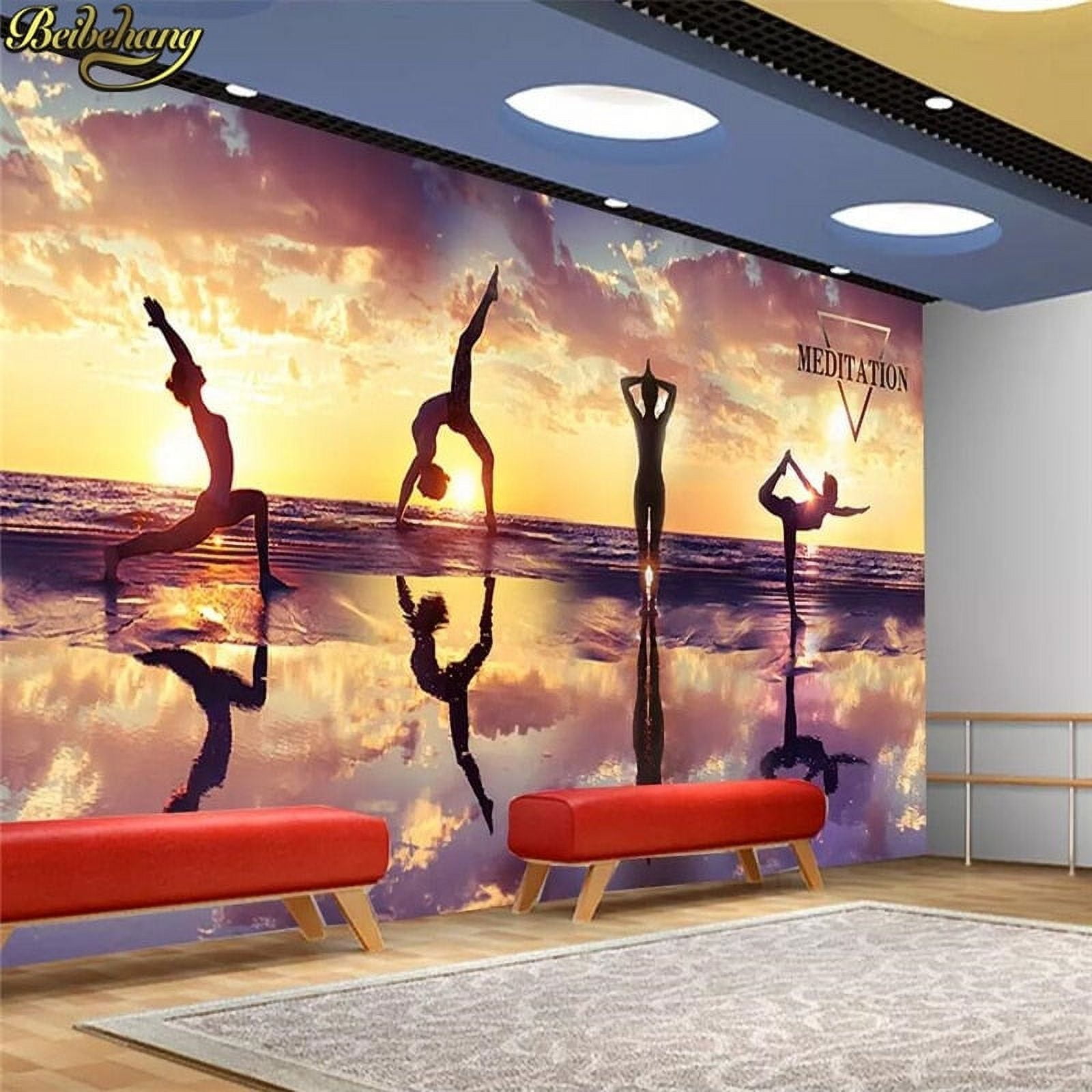 Click here for Nexus Reno & Décor 3d Wallpaper Running Fitness Sk... prices