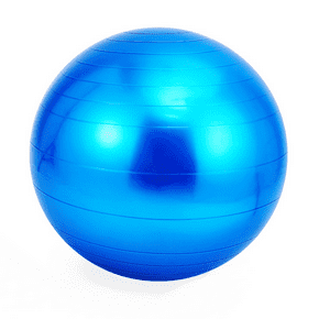 Exercise Balls | Walmart Canada