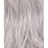 Reeves Pure Stretch Cap - Walmart.com