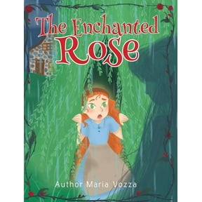 Princess Wannabe, (Hardcover) - Walmart.com