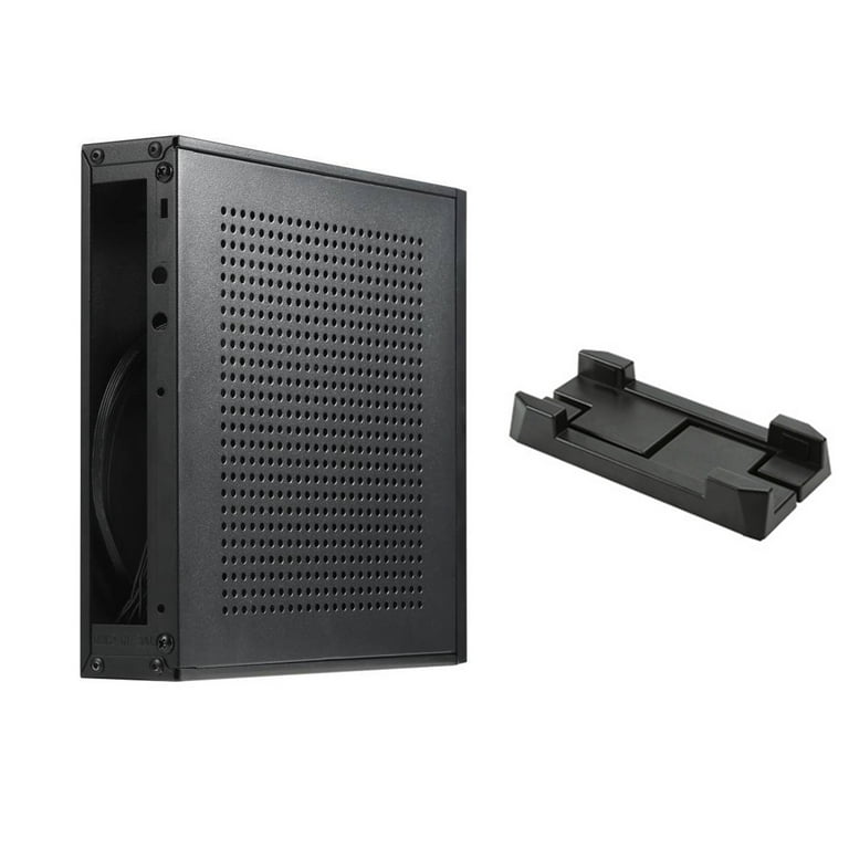 Htpc Chassis