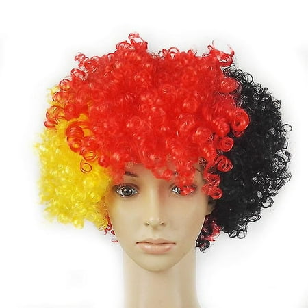 2022 World Soccer World Cup Football Fan Supplies Qatar Inflatable ...