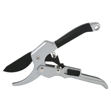 BOND MFG COMPANY GT4345 GT8" Forg Bypass Pruner - Walmart.com