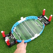 Black Series Motorized Basketball Hoop with Moving Target with Includes ...