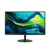 Acer V196Lb - LED monitor - 19" - Walmart.com