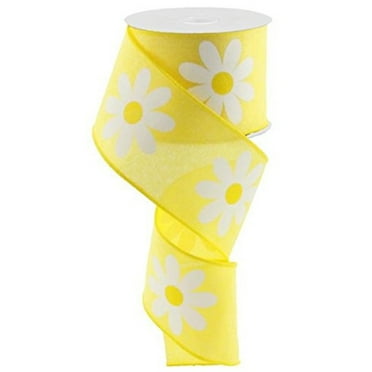 Moss - Metallic Deco Mesh Ribbons - ( 4 inch x 25 yards ) - Walmart.com