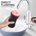 Male Masturbator Sex Toys For Men Stroker Adult Toy For Self Pleasure
