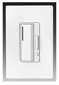 Eaton smart switch - silopepeer