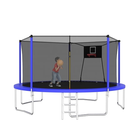 Tumbl Trak Grow Through Movement Boundex, Sensory Cuddle Box, Lycra ...
