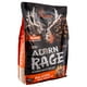 Wildgame Innovations Acorn Rage Deer Attractant Mix, 5lb Bag - Walmart.com