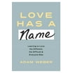 Valerie Bertinelli's Book: 'Enough Already: Learning to Love the Way I ...