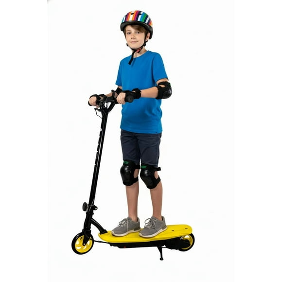 Patin Electrico | Walmart MX