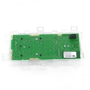 Frigidaire 134743500 Control Board - Walmart.com