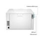 Impresora láser inalámbrica HP Color LaserJet Pro 4201dw de 35 ppm ...