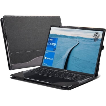 Laptop Case for 15 inch Microsoft Surface Laptop 7 Windows PC with ARM ...