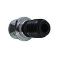 findmall New 10Pcs CAT40 45 Coolant Pull Stud Retention Knob Fit for ...