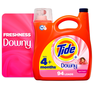 Woolite Delicates Hypoallergenic Liquid Laundry Detergent, 8 Loads ...