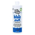 Jacks Magic JMBLUE032 The Blue Stuff - 32 oz - Walmart.com