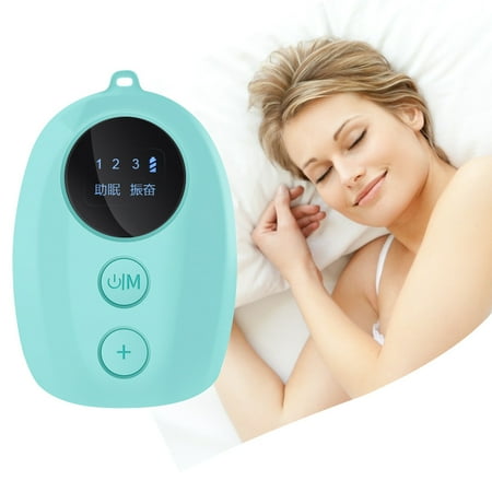Sleep instrument, sleep aid machine for insomnia, sleep posture, sleep ...