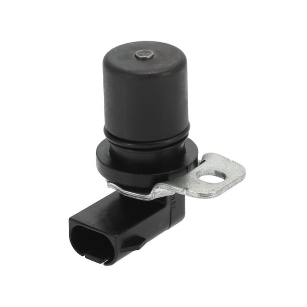 XR3R-7H103-AB 10456577 Vehículo Coche Negro Transmisión Velocidad ...