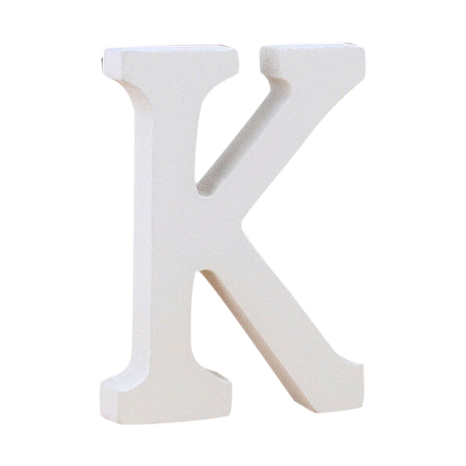 VERMON Standing Letter Long-lasting Surface Surface High Quality Free ...