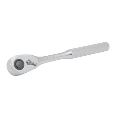 1/4 ROTATOR RATCHET - Walmart.com